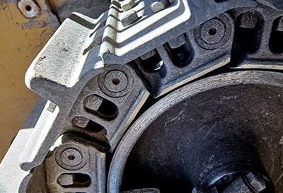 Home | Williams Equipment & Supply | TN, MS, AR, LA | Distributor of ...