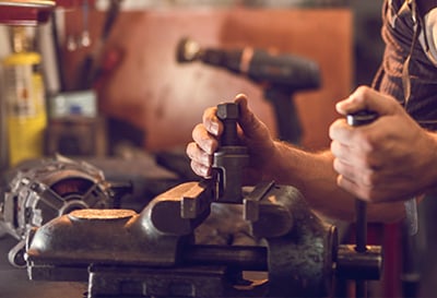 Home | Williams Equipment & Supply | TN, MS, AR, LA | Distributor of ...